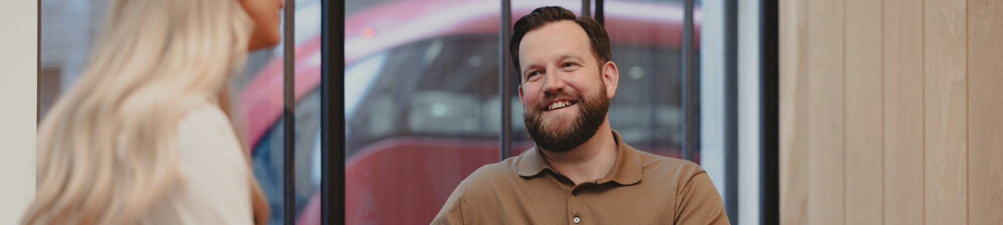 Engineering Roles | James Andrews · James Andrews Recruitment